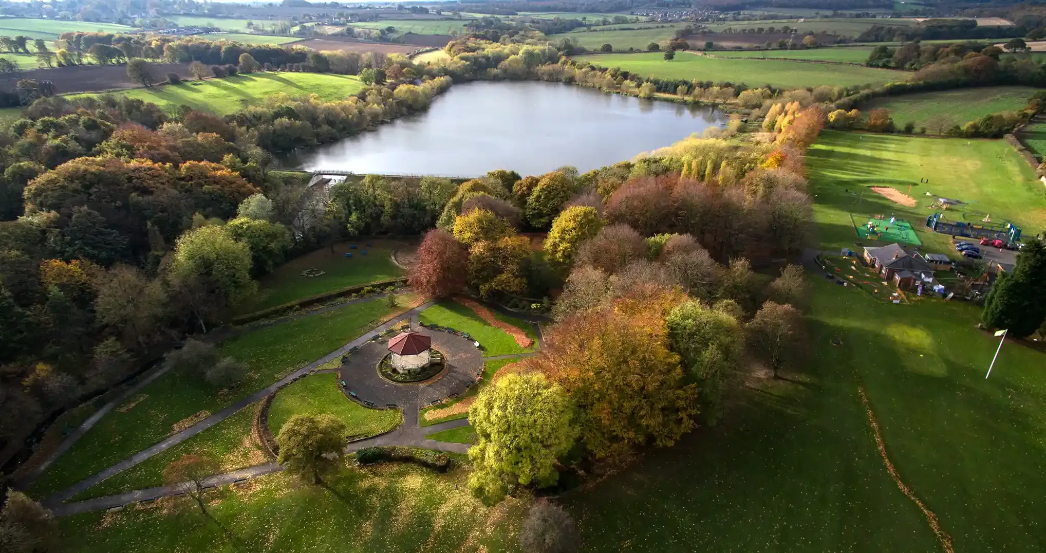 Visit Barnsley - Things to do in Barnsley South | Visit Barnsley