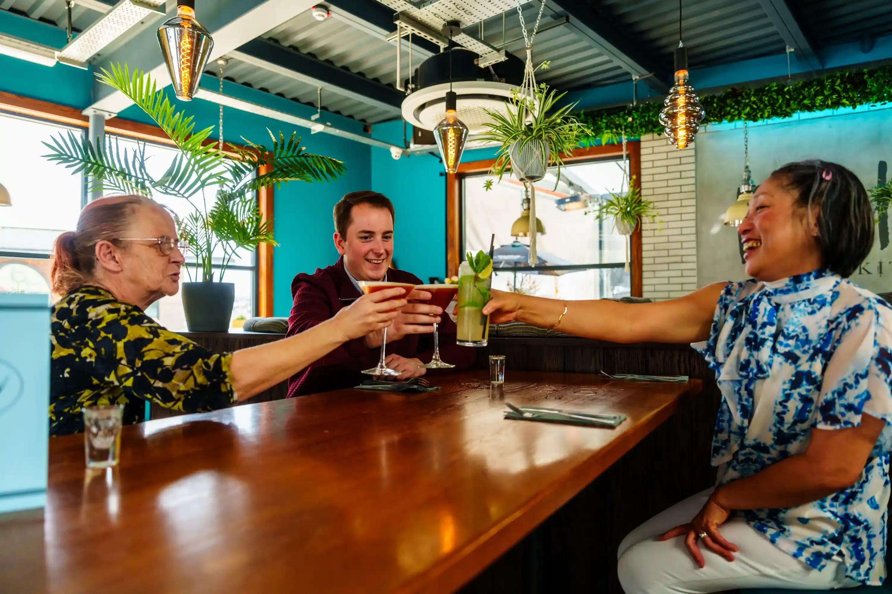 Visit Barnsley - Best Places to Eat and Drink in Barnsley | Restaurants ...